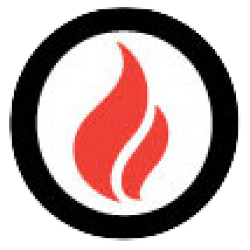 CUSTOM LOGO Set-Up/Artwork Fee – Pro-Lite Cylinders