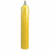 DOT/TC High Pressure Gas Cylinders – All Sizes for BAR / PSI – Pro-Lite ...