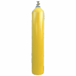 DOT/TC High Pressure Gas Cylinders – All Sizes for BAR / PSI – Pro-Lite ...