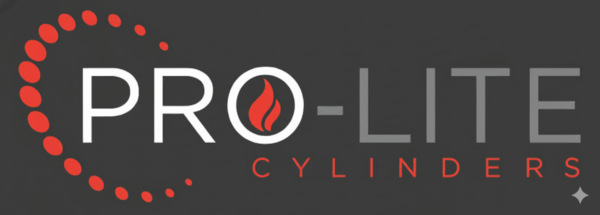 Pro-Lite Cylinders